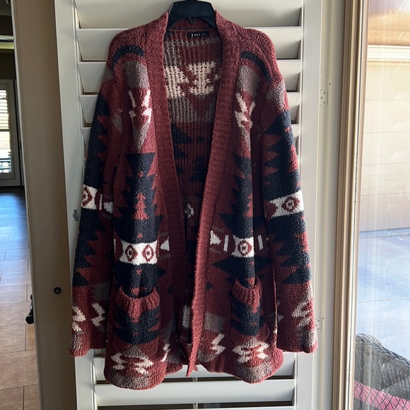 Very J | Sweaters | V Ery J Cardigan | Poshmark